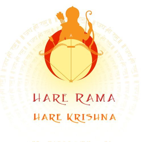 Hare Rama Hare Krishna - Song Download from Hare Rama Hare Krishna ...