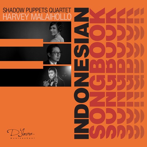 Indonesian Song Book Songs, Download Indonesian Song Book Movie Songs ...