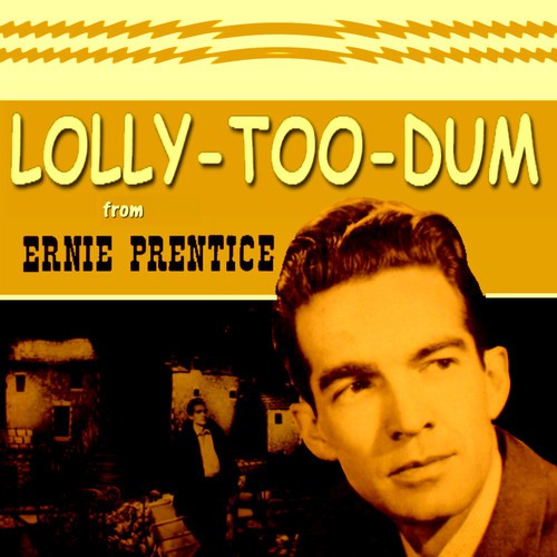 Loch Lomond - Song Download from Lolly-Too-Dum from Ernie Prentice @ JioSaavn