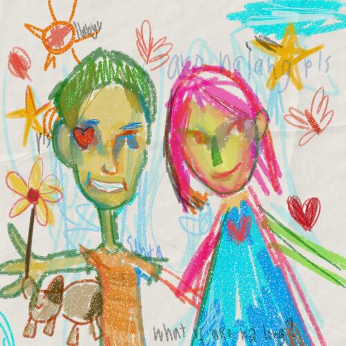 Tubig-alat, Tubig-tabang Lyrics - SA KUBLIHAN - Only on JioSaavn