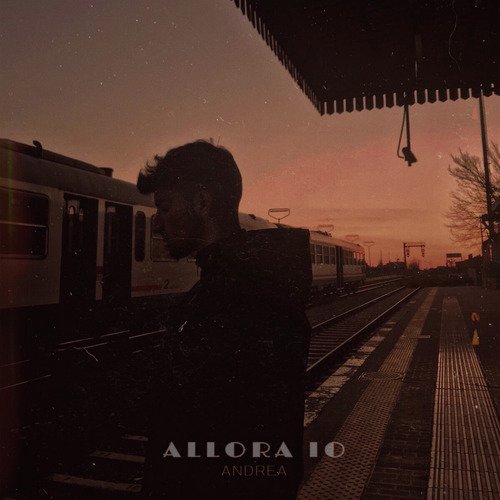 Allora Io - Song Download from Allora Io @ JioSaavn