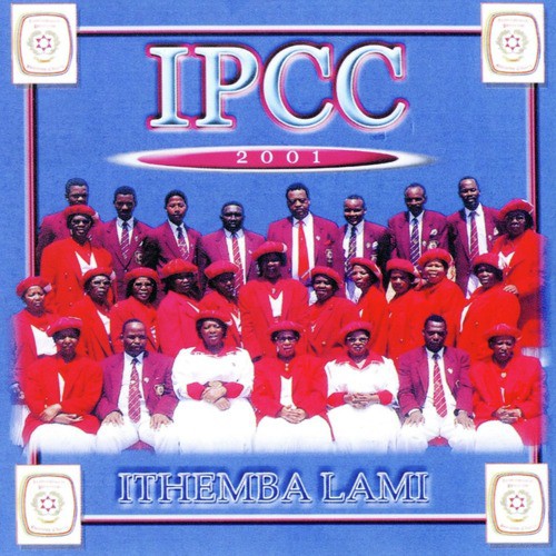 Sithandaza Njalo - Song Download from Ithemba Lami (2001) @ JioSaavn