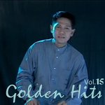 Lestari - Song Download from Golden Hits, Vol. 15 @ JioSaavn