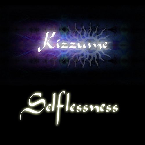 Selflessness - Song Download from Selflessness @ JioSaavn