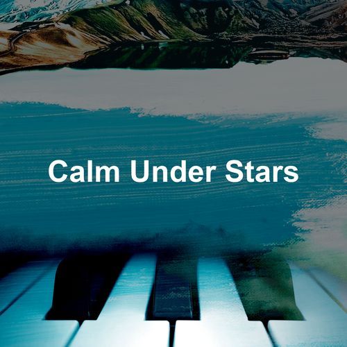 Me Keys - Song Download from Calm Under Stars @ JioSaavn