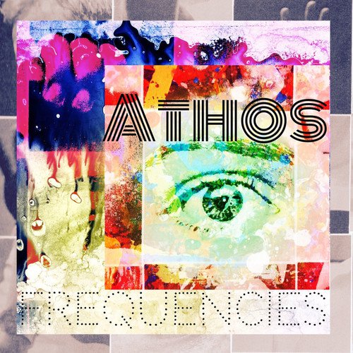 Sos Child - Song Download from FREQUENCIES @ JioSaavn