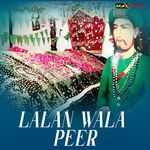 Lalan Wala Peer - Song Download from Lalan Wala Peer @ JioSaavn