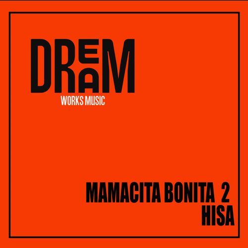 Mamacita Bonita 2 Song Download From Mamacita Bonita 2 Jiosaavn