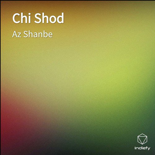 Chi Shod (Unplugged)