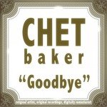 The Heather On The Hill (From Brigadoon) - Song Download from Goodbye ...