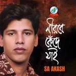 Sei Din - Song Download from Nirobe Kede Jai @ JioSaavn