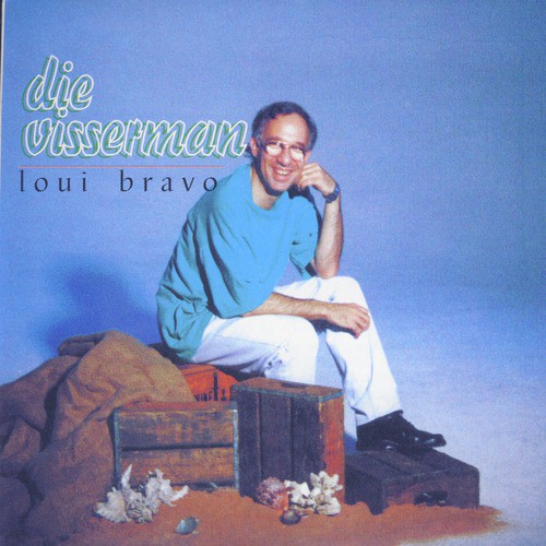 Die Visserman Songs Download - Free Online Songs @ JioSaavn
