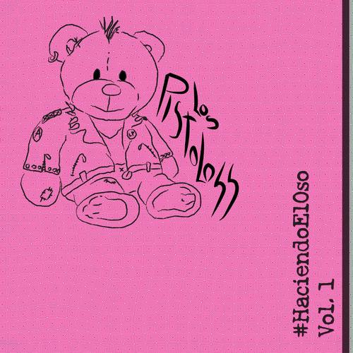 Astral Projection: Música Para Desdoblarse - Ruido Rosa - Canto De ...