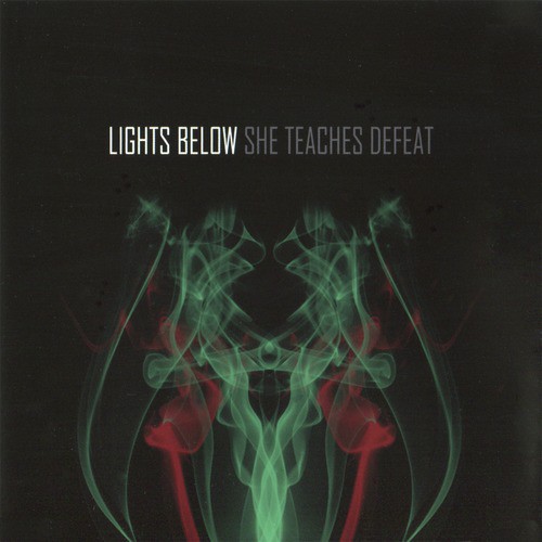 She Teaches Defeat Songs Download - Free Online Songs @ JioSaavn