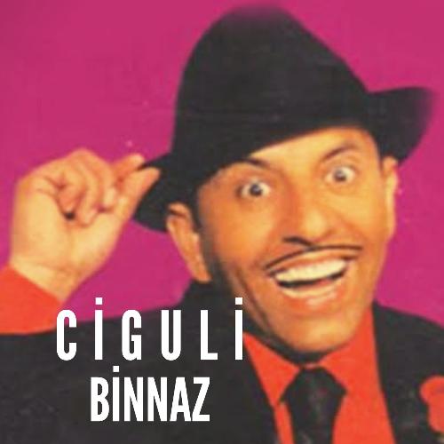 Binnaz Lyrics - Binnaz - Only on JioSaavn