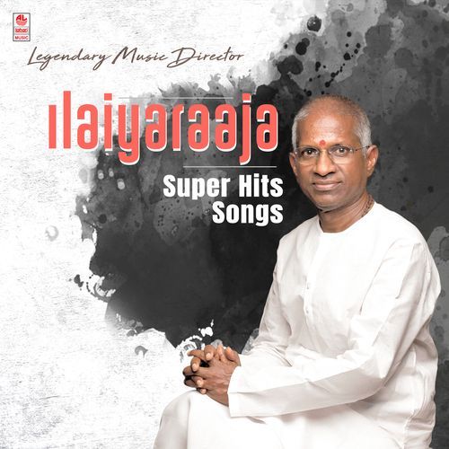 Sundari (From "Thalapathi") - Song Download from Legendary Music ...
