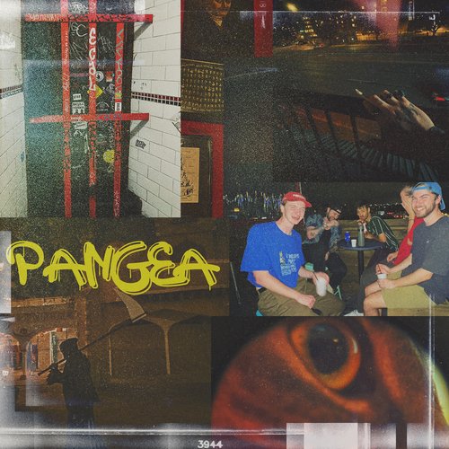 Pangea Songs Download - Free Online Songs @ JioSaavn