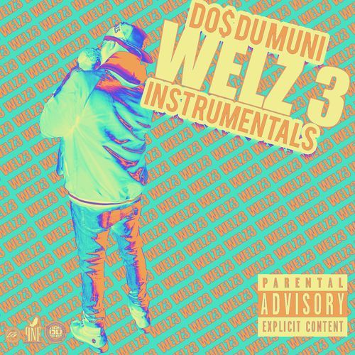 Wolf In Sheep's Clothing (Instrumental) - Song Download from Welz 3 ...