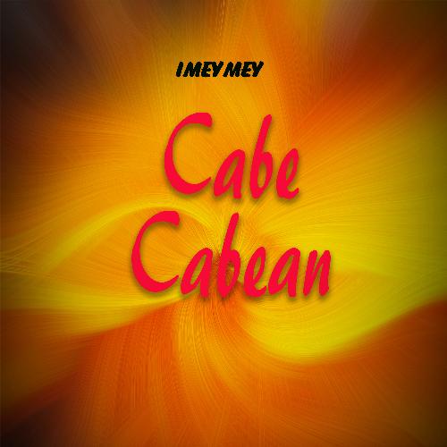 Cabe Cabean Logo