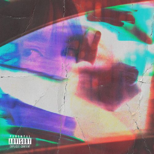 EUROTRIP Songs Download - Free Online Songs @ JioSaavn