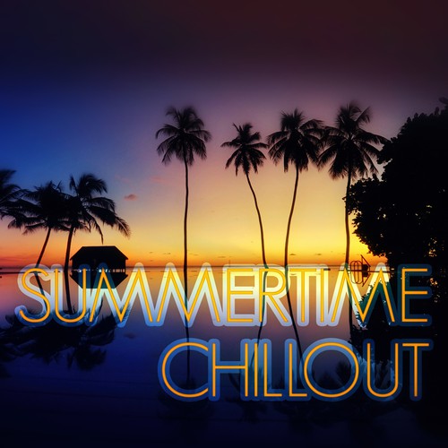 Tantric Chillout Sensation - Song Download from Summertime - Ultimate ...