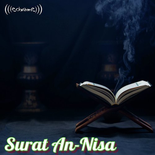 Surat An - Nisa Songs Download - Free Online Songs @ JioSaavn