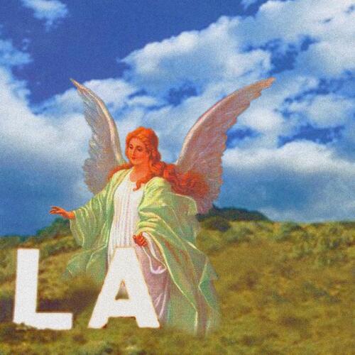 City Of Fallen Angels Lyrics - MkUltra - Only on JioSaavn