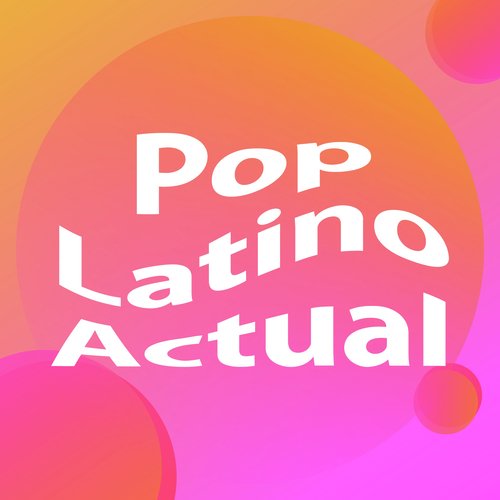 3 VETE - TODO LO QUE MIRAS (MASTER 3) Lyrics - Pop Latino Actual - Only on JioSaavn