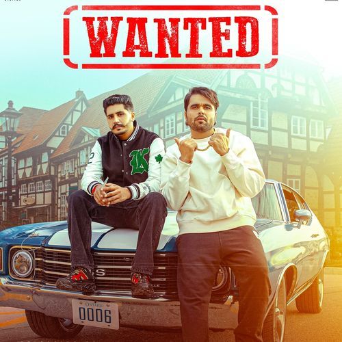 Wanted - Song Download from Wanted @ JioSaavn