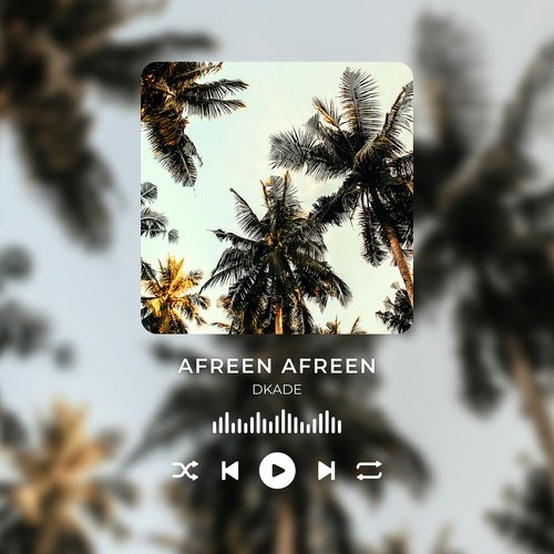 Afreen Afreen (Acoustic) Songs Download - Free Online Songs @ JioSaavn