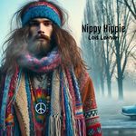 Nippy Hippie - Song Download from Nippy Hippie @ JioSaavn