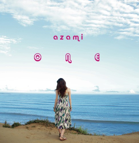 キラキラ - Song Download from ONE @ JioSaavn