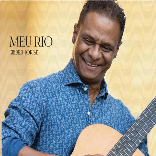 Alegria - Song Download from Meu Rio @ JioSaavn