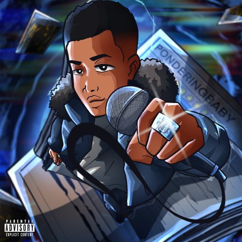 ASDFJKL Songs Download - Free Online Songs @ JioSaavn