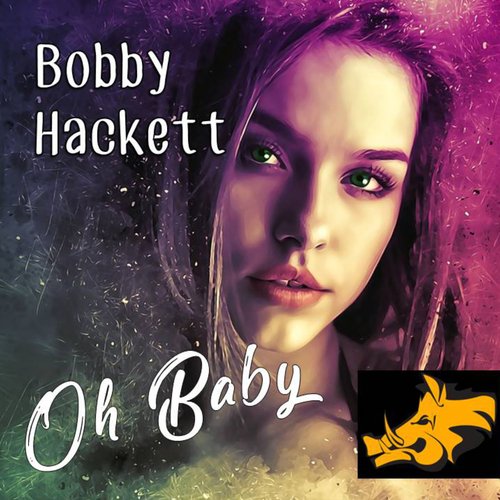 S'wonderful - Song Download from Oh Baby - Bobby Hackett @ JioSaavn