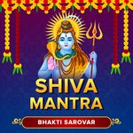 Karpura Gauram Karunavataram - Song Download from Shiv Mantra and ...