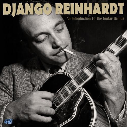 An Introduction To The Guitar Genius (2024 Remaster) Songs Download ...