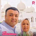 Ona - Song Download from Ona @ JioSaavn