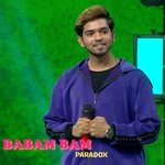 Babam Bam - Song Download from Babam Bam @ JioSaavn