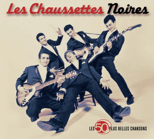 Il Revient Lyrics - Les 50 Plus Belles Chansons - Only on JioSaavn