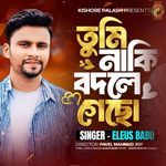 Tumi Naki Bodle Gecho - Song Download from Tumi Naki Bodle Gecho @ JioSaavn