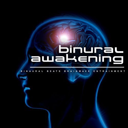 Binural Awakening Songs Download - Free Online Songs @ JioSaavn