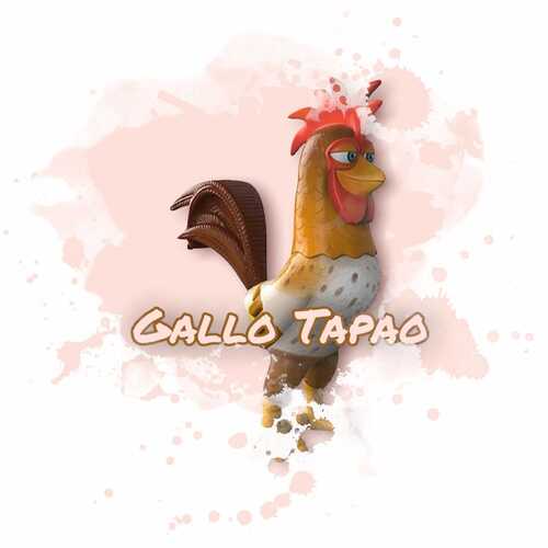Gallo Tapao Songs Download - Free Online Songs @ JioSaavn