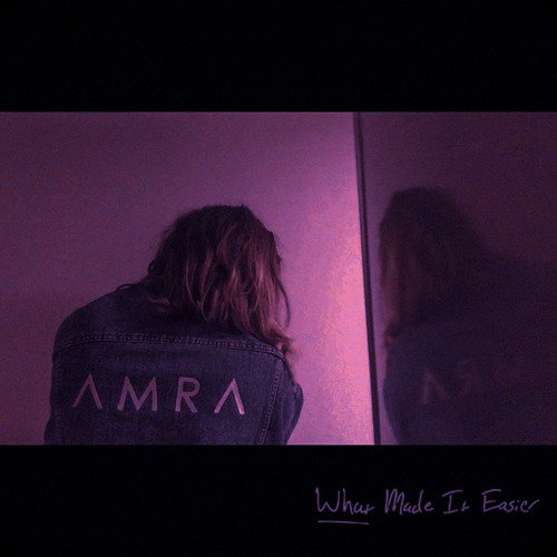 Spacing Out - Song Download from What Made It Easier @ JioSaavn