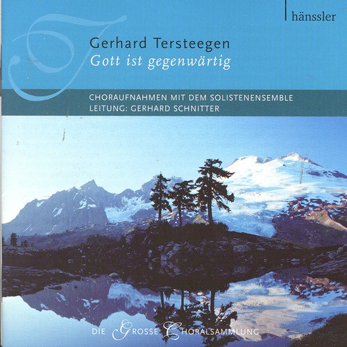 War Einst Ein Riese Goliath - Song Download from Die Große ...