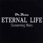 Screaming Platform S - Song Download from Eternal Life (Screaming Wars ...