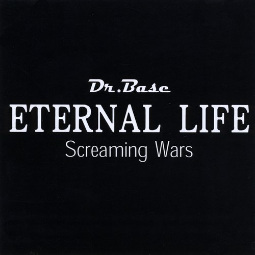 Screaming Platform S - Song Download from Eternal Life (Screaming Wars ...