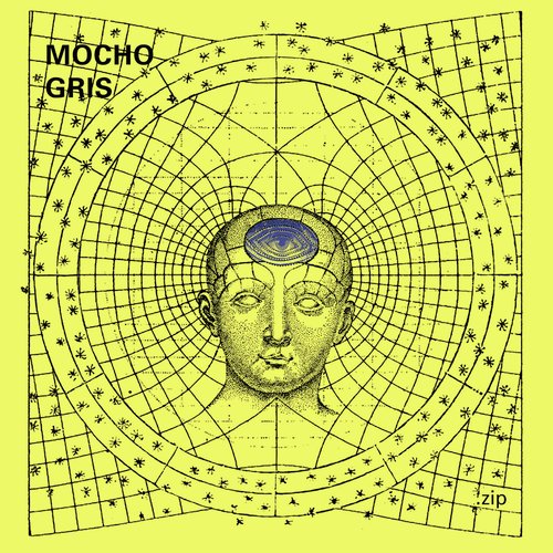 Magnolia Lyrics - Mocho Gris - Only on JioSaavn