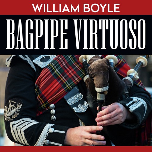 Thug Mi Gaol / Paddy O’Rafferty / Maid On The Green / The Loch Ness ...