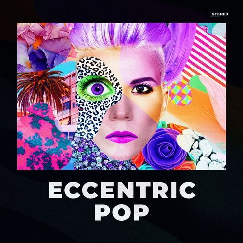 Sex Dwarf Original Version Song Download From Eccentric Pop Jiosaavn